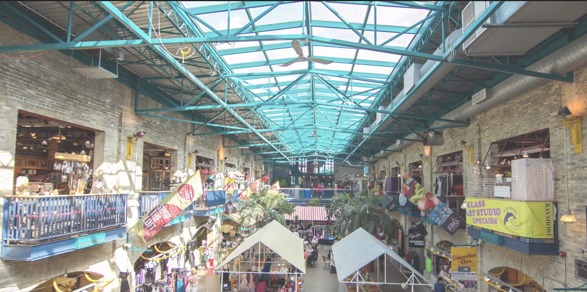 To foster a collaborative approach