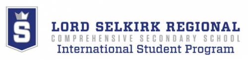 Lord Selkirk School Division